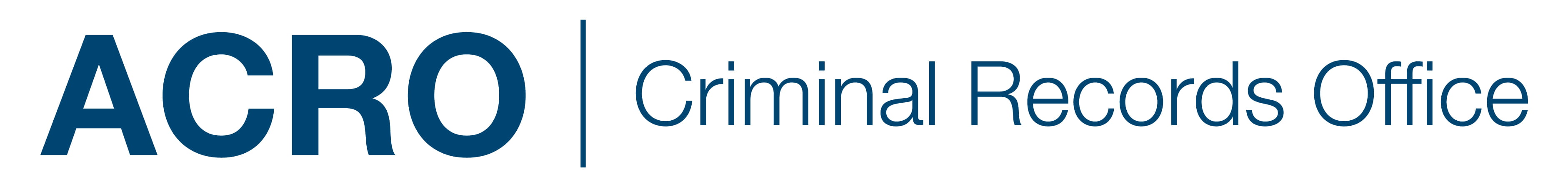 Home [www.acro.police.uk]